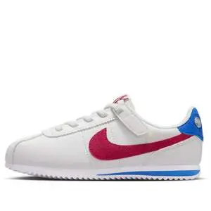 Nike Cortez Easyon "wiggle Eyes