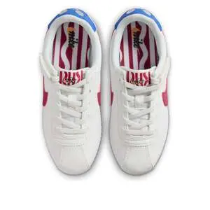 Nike Cortez Easyon "wiggle Eyes