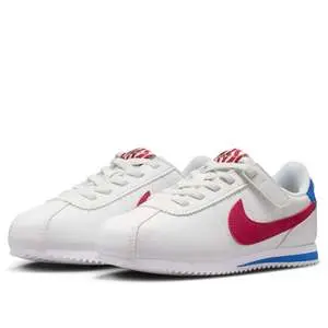 Nike Cortez Easyon "wiggle Eyes
