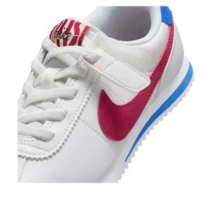 Nike Cortez Easyon "wiggle Eyes