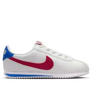 Nike Cortez Easyon "wiggle Eyes