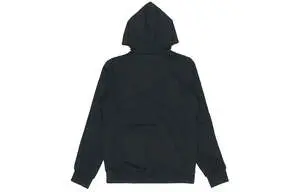 Adidas Stripe Hoodie