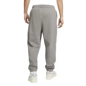 Nike Solo Swoosh Ft Pants