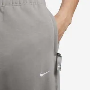 Nike Solo Swoosh Ft Pants