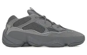 Adidas Yeezy 500