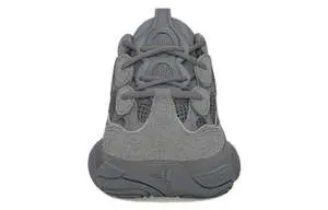 Adidas Yeezy 500