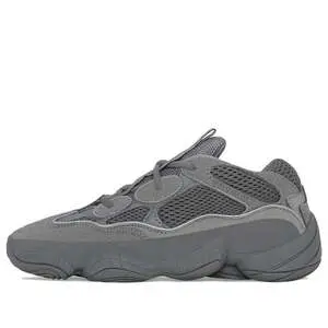 Adidas Yeezy 500 - Granite