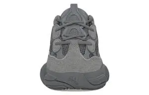 Adidas Yeezy 500 - Granite