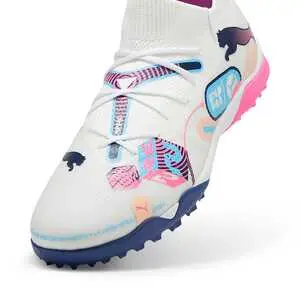 PUMA Future 7 Match Volume Up Tf Sneakers