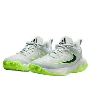 Nike Giannis Immortality 4 Athletic Sneakers