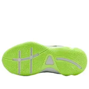 Nike Giannis Immortality 4 Athletic Sneakers