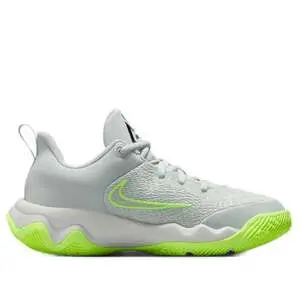 Nike Giannis Immortality 4 Athletic Sneakers