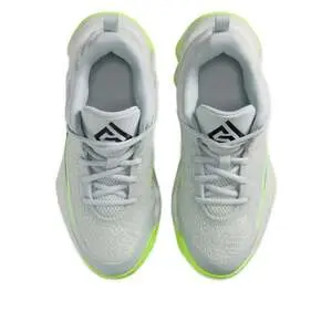 Nike Giannis Immortality 4 Athletic Sneakers