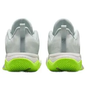 Nike Giannis Immortality 4 Athletic Sneakers