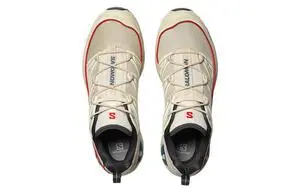 SALOMON Xt-6 Expanse Sneakers - White/blue