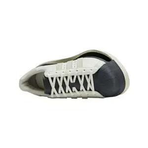 Adidas X Y-3 Gendo Superstar - Off White/aluminium/black