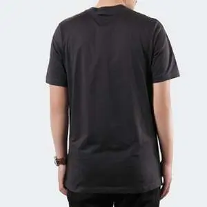 Adidas Originals Camo Tee 'grey
