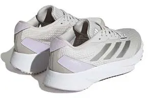 Adidas Adizero Sl Sneakers - Silver/gray