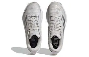 Adidas Adizero Sl Sneakers - Silver/gray