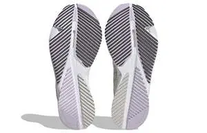 Adidas Adizero Sl Sneakers - Silver/gray