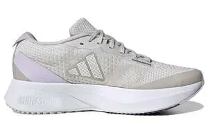 Adidas Adizero Sl 'grey Lilac