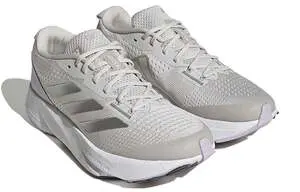 Adidas Adizero Sl 'grey Lilac