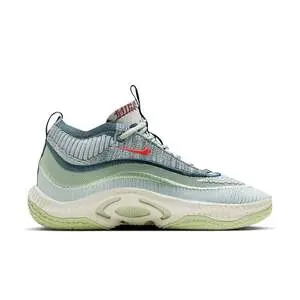 Nike Cosmic Unity 3 'christmas' Sneakers