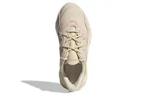 Adidas Originals Ozweego Sneakers - Creamy