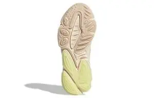 Adidas Originals Ozweego Sneakers - Creamy