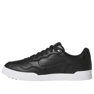 Adidas Retrocross 25 Spikeless Golf Shoes
