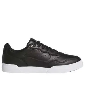 Adidas Retrocross 25 Spikeless Golf Shoes