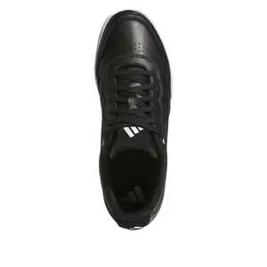 Adidas Retrocross 25 Spikeless Golf Shoes