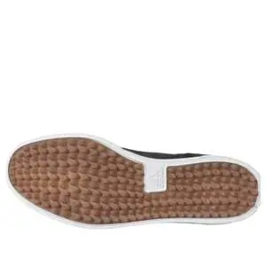 Adidas Retrocross 25 Spikeless Golf Shoes
