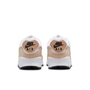 Nike Max 90 United In Victory Sneakers - White/summit White/black