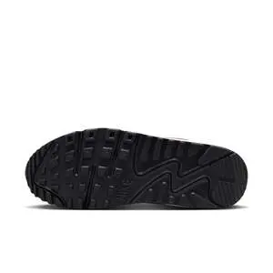 Nike Max 90 United In Victory Sneakers - White/summit White/black