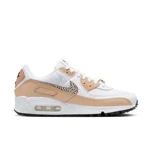 Nike Max 90 United In Victory - White/summit White/black