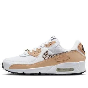 Nike Max 90 United In Victory Sneakers - White/summit White/black