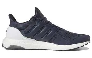 Adidas Ultraboost 1.0 Sneakers