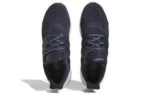 Adidas Ultraboost 1.0 Sneakers