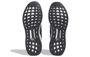 Adidas Ultraboost 1.0 Sneakers