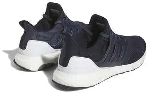 Adidas Ultraboost 1.0 Sneakers - Legend Ink/legend Ink/shadow Navy