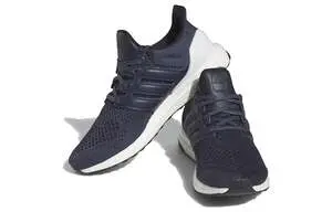 Adidas Ultraboost 1.0 Sneakers - Legend Ink/legend Ink/shadow Navy