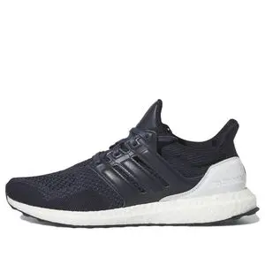 Adidas Ultraboost 1.0 Sneakers - Legend Ink/legend Ink/shadow Navy