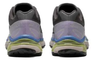 SALOMON Xt-6 "ashes Of Roses - Grey/purple
