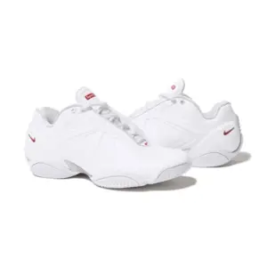 Nike X Supreme Air Zoom Courtposite Sneakers