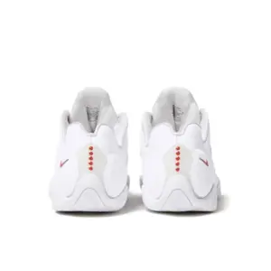 Nike X Supreme Air Zoom Courtposite Sneakers