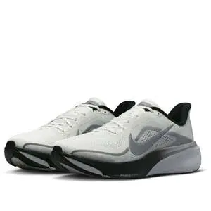 Nike Zoom Pegasus 42 Sneakers - Peak White/metallic Silver/photon Gray