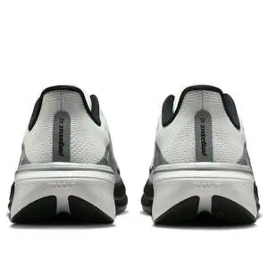 Nike Zoom Pegasus 42 Sneakers - Peak White/metallic Silver/photon Gray