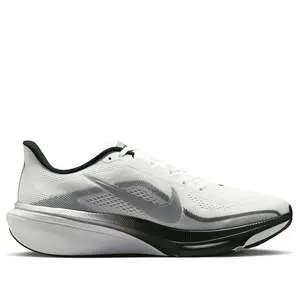 Nike Zoom Pegasus 42 Sneakers - Peak White/metallic Silver/photon Gray
