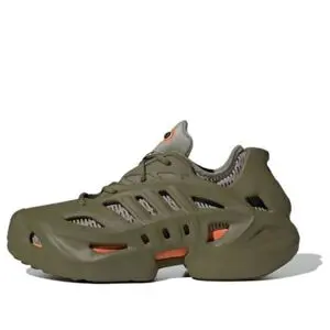 Adidas Adifom Climacool Sneakers